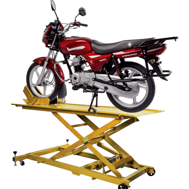 Shop – Simba Automotives