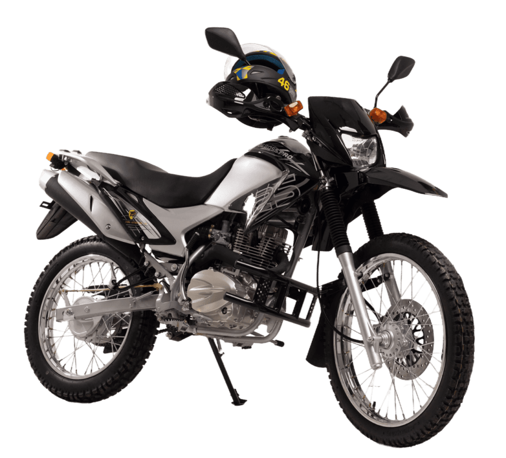 Simba Automotives – 360 Degree Satisfaction