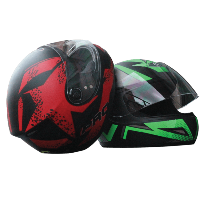 Shop – Simba Automotives