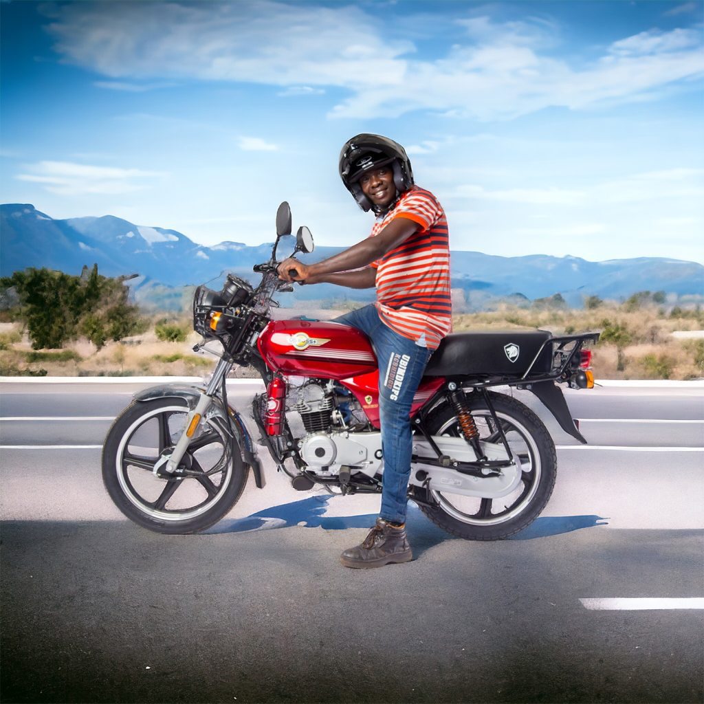 Gallery – Simba Automotives