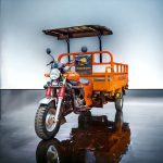 Portfolio – Simba Automotives