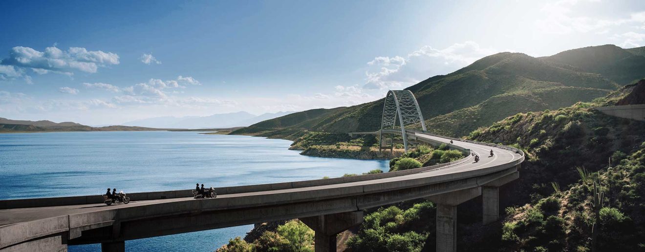 Simba Automotives – 360 Degree Satisfaction