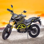 Portfolio – Simba Automotives