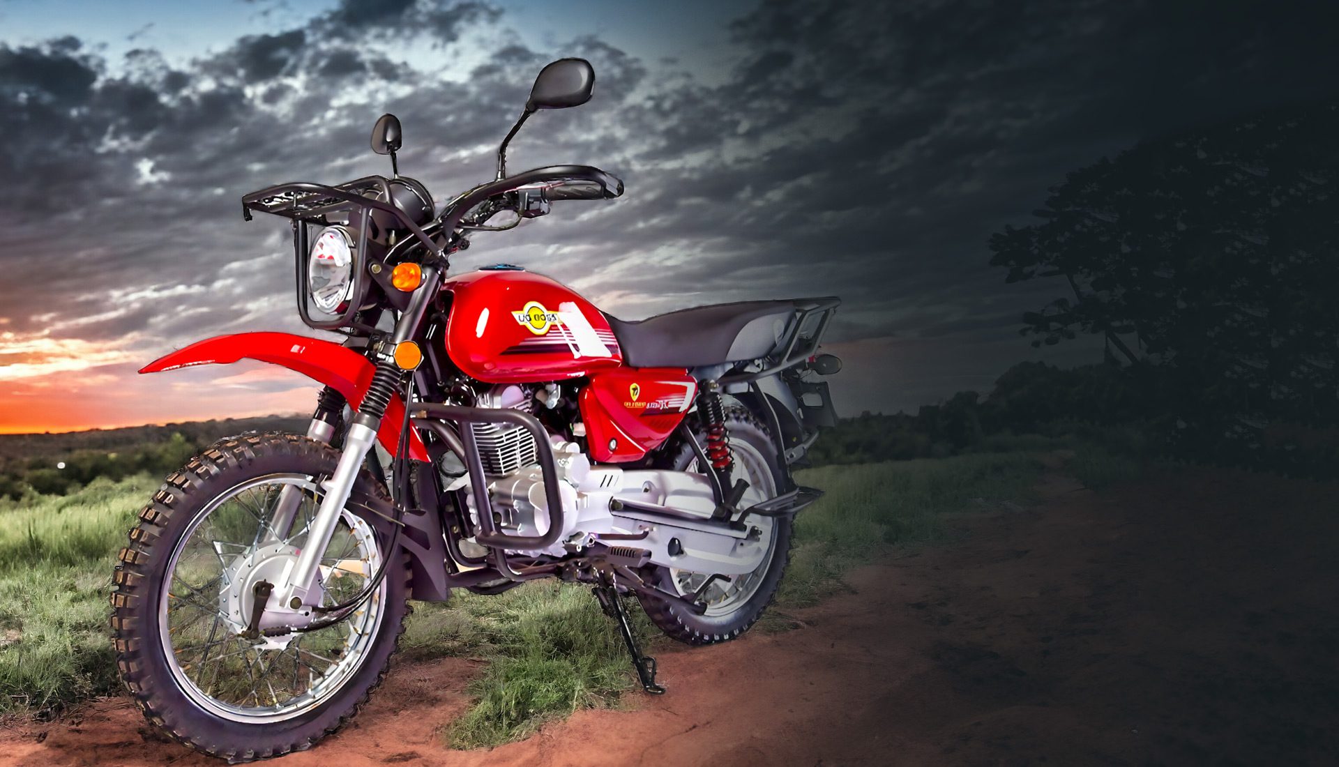 Simba Automotives – 360 Degree Satisfaction