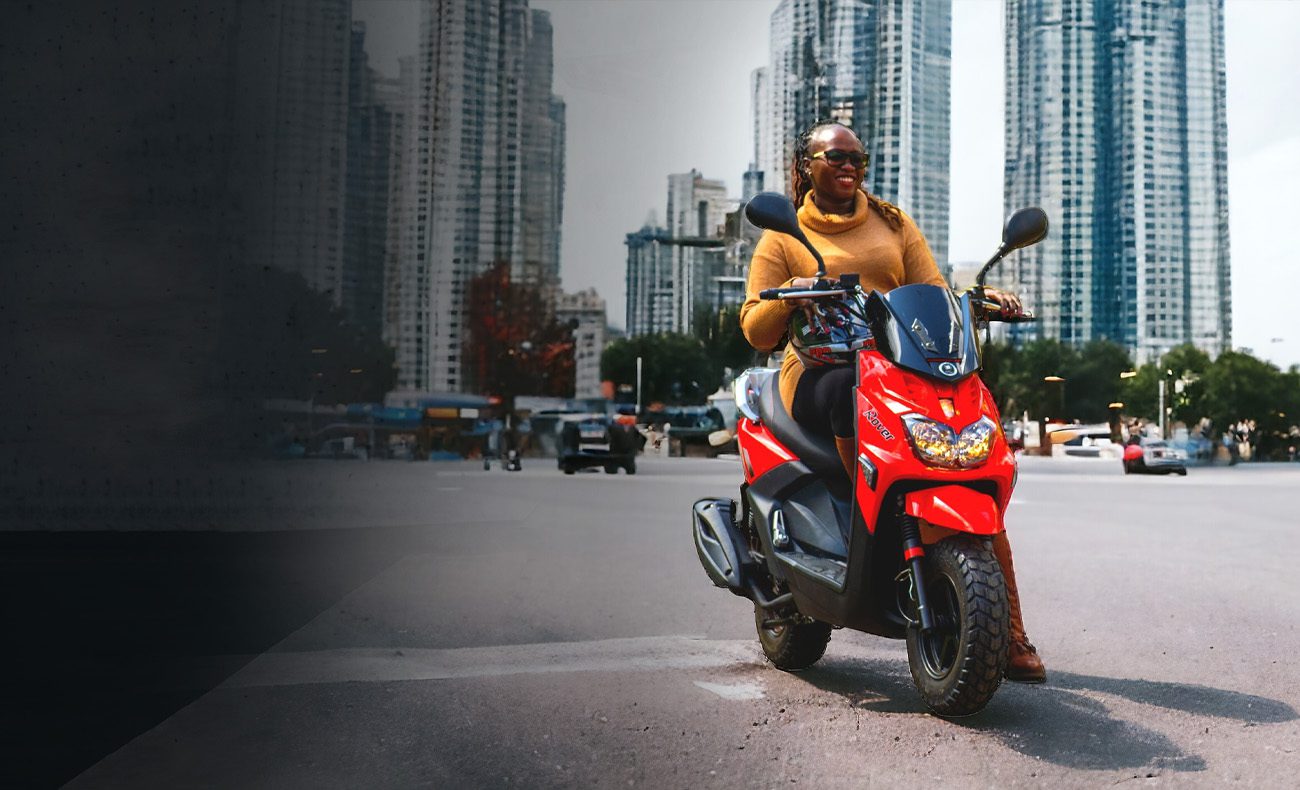 Simba Automotives – 360 Degree Satisfaction