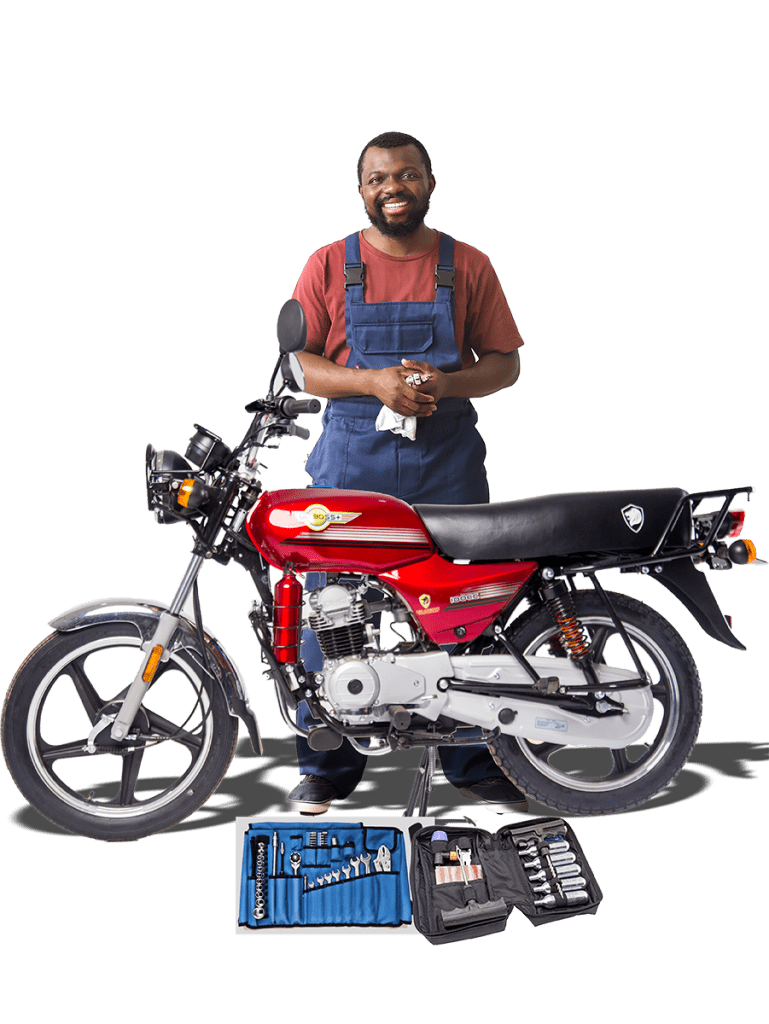 Our services – Simba Automotives