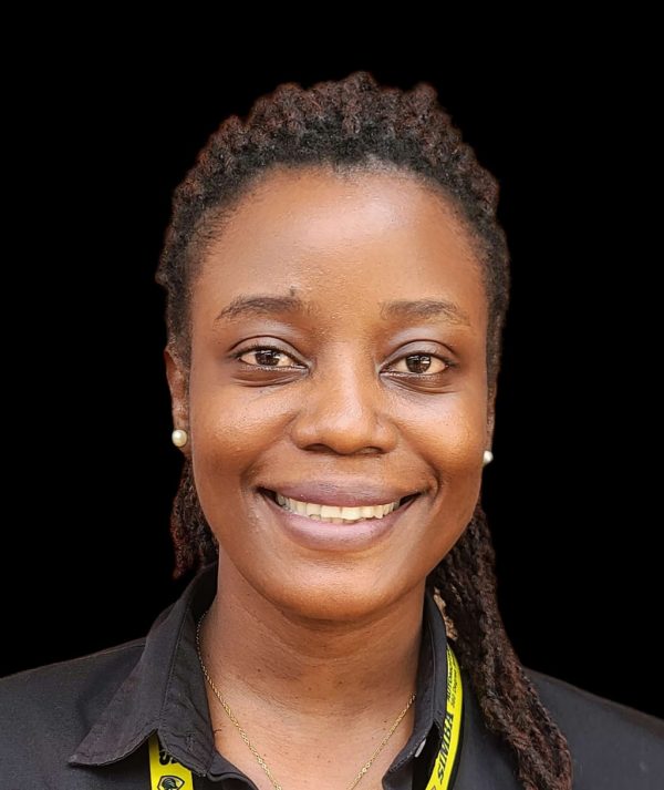 About Us – Simba Automotives